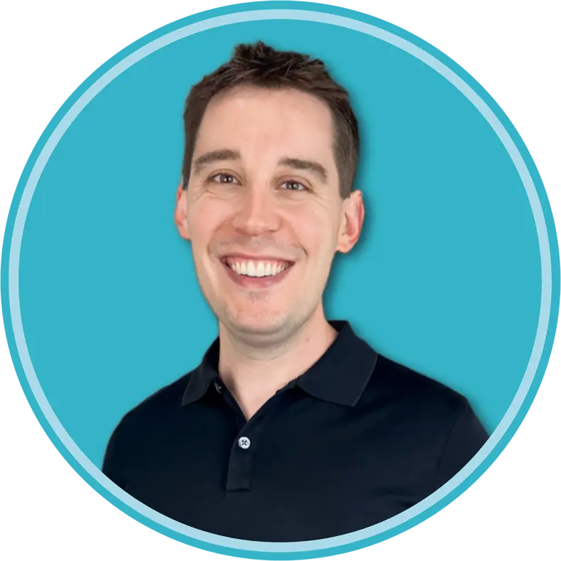 Home - Orthodontist in Appleton, WI