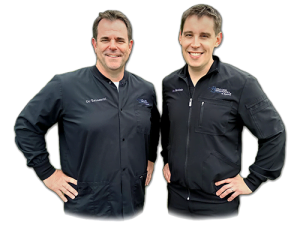 Home - Orthodontist in Appleton, WI